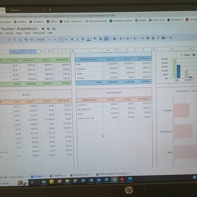 ATS Friendly Resume Template for Microsoft Word and Google Docs, Cover ...