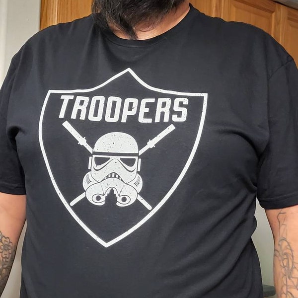 Pilot Shirts Learjet Retro Aviation Logo T-shirt - Etsy