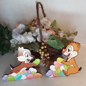 Tangled Pascal Cutout / Standee | Etsy