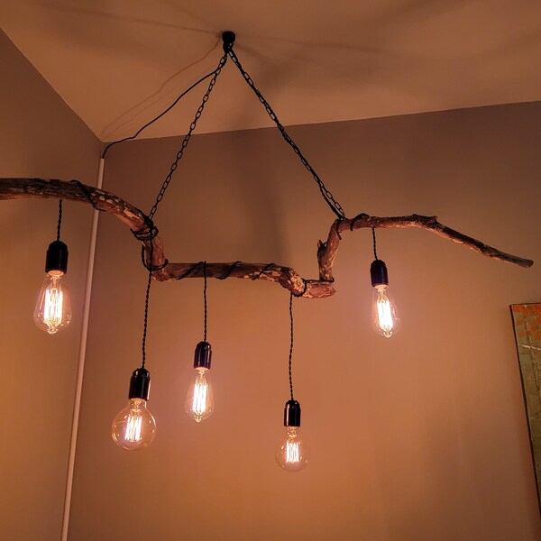 Outdoor Lights for Garden, Wedding, Restaurant, House Etc - Etsy