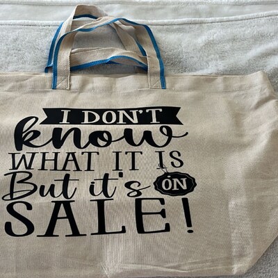 Infinity X50 BUNDLE Svg/eps/png/dxf/jpg/pdf, Infinity Quote, Infinity ...