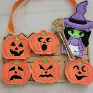 CrochetNCraftwithMe - Etsy