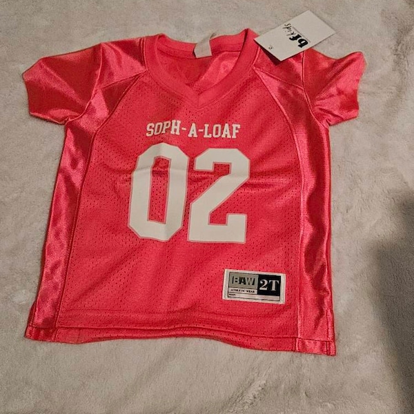 Custom Sleeveless Basketball Sport Jersey for Babies and Infant ...