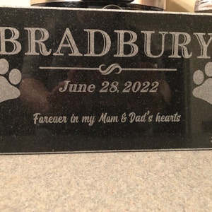 Manx Cat Breed Metal Art Wall Sign Cat Lover Metal Wall Sign - Etsy