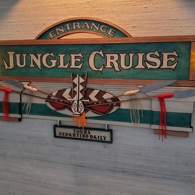 Ryobi/ridgid Compact Routers Guide Bushing Round Baseplate Custom Made ...