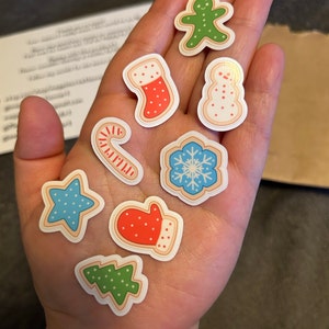 Van Gogh Painting Pins Set of 5 Plastic Backed Button Pins - Etsy