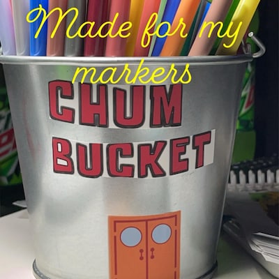 Patrick Star Flowers SVG/PDF/PNG Adorable Character in Bloom Instant ...