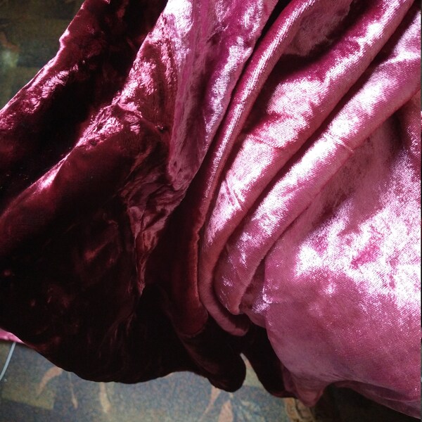 Michigan Upcyled Flannel Size Mens Small - Etsy