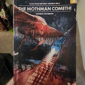 Un-official Handmade Fallout 76 Magazine Journals/books - Etsy