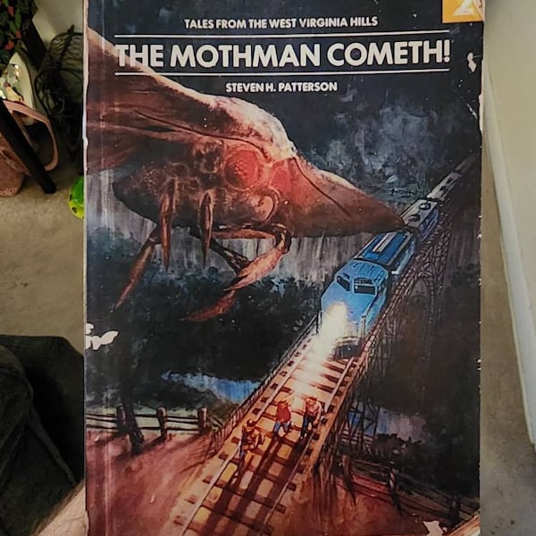 Un-official Handmade Fallout 76 Magazine Journals/books - Etsy