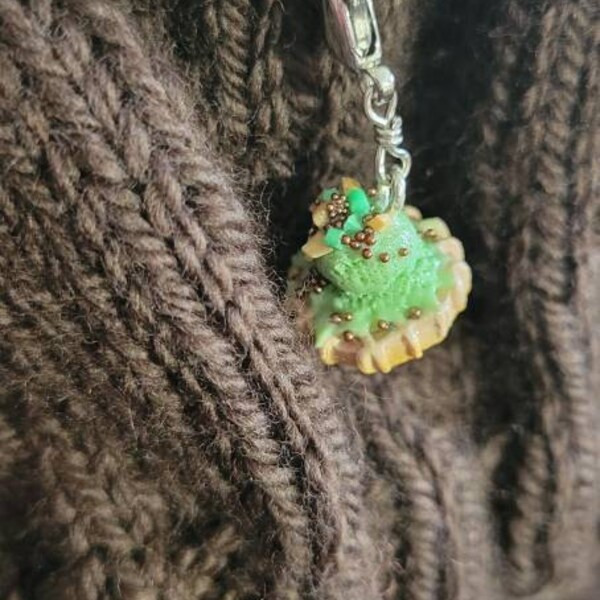 Sweet Roll Mini Batts: Blended Mini Batts for Fiber Artists - Etsy