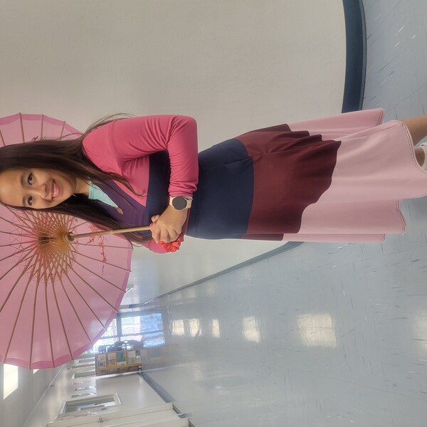 Powerline Disneybound Oversized T-shirt Dress Made to Order - Etsy