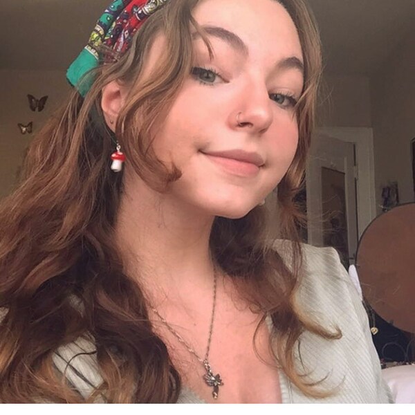 Summer Solstice Fairy Art - Watercolour Print - Feminine Wall Art ...