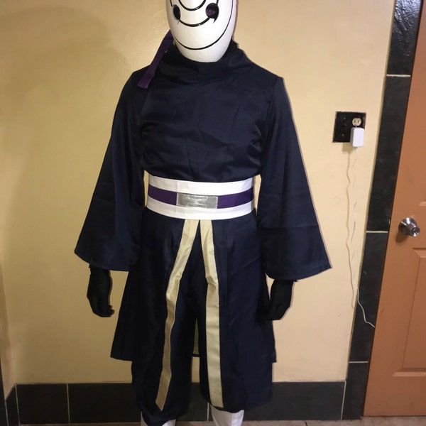 Sweet Tooth Cosplay Mask, Halloween Costume,horror ,video Game Present ...