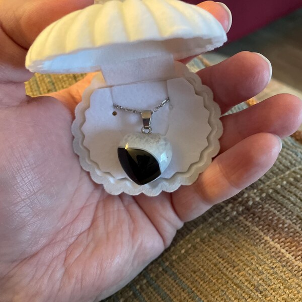 Large Red Jasper Display Slab Coasters/ Landscape Pattern Red Jasper ...