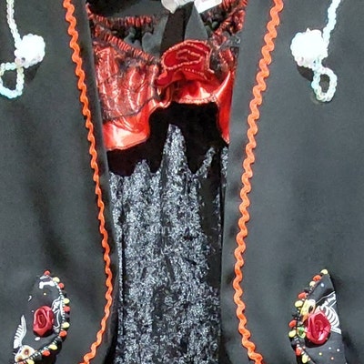 3 X Silver Alice Band Plain Metal Headband Craft Headbands Tiara Base ...