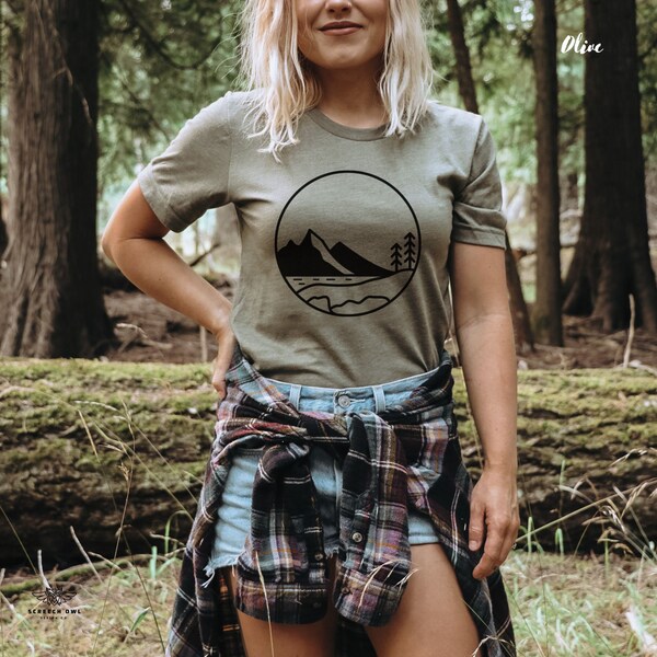 Fall and Halloween Best Seller Mockup Bundle | Mockup Bundle | Fall ...