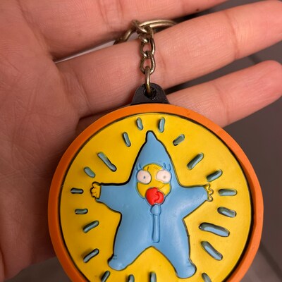 Garfield Hand-crafted Plush Toy Vintage 1981 Dakin - Etsy