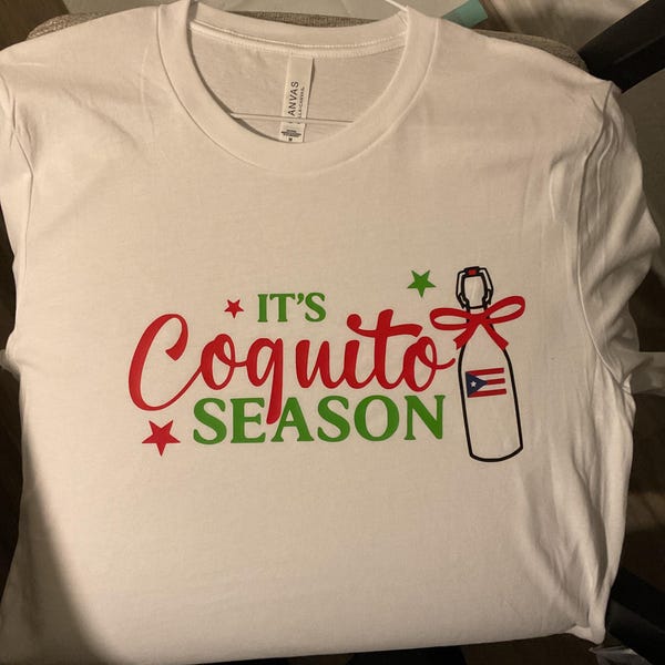 DTMF Font, Tipografia DTMF, Debi Tirar Mas Fotos Font, Puerto Rico Font ...