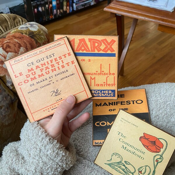 1950s Style Atomic Diner Sign - Retro Futurism - Painted Space Age ...