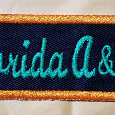 Rosie the Riveter Name Patch for Costumes Iron on or Sew On - Etsy