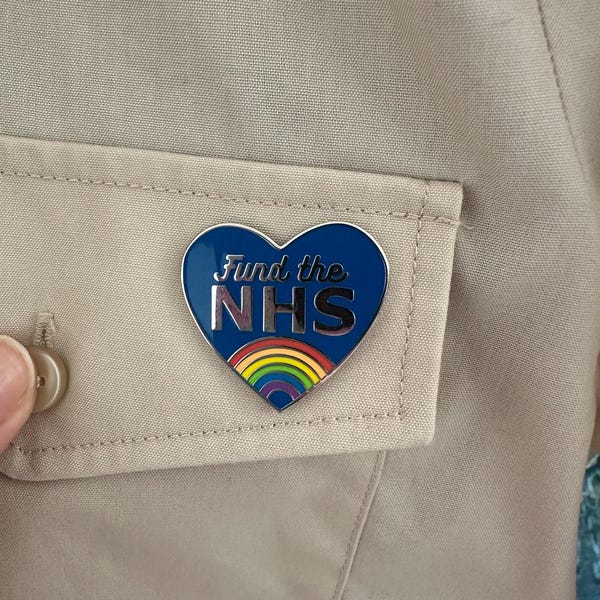 Trans Rights Woven Patch LGBTQIA Gifts Iron on Patch LGBT Gifts - Etsy