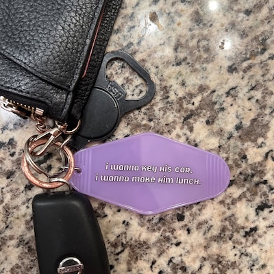 Kris Jenner Congratulations Card - Etsy