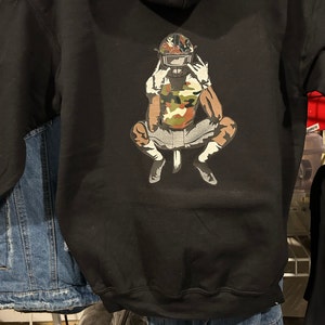 8-ball Skull Skeleton Svg, Billiards SVG, Billiards PNG, Snooker Svg ...