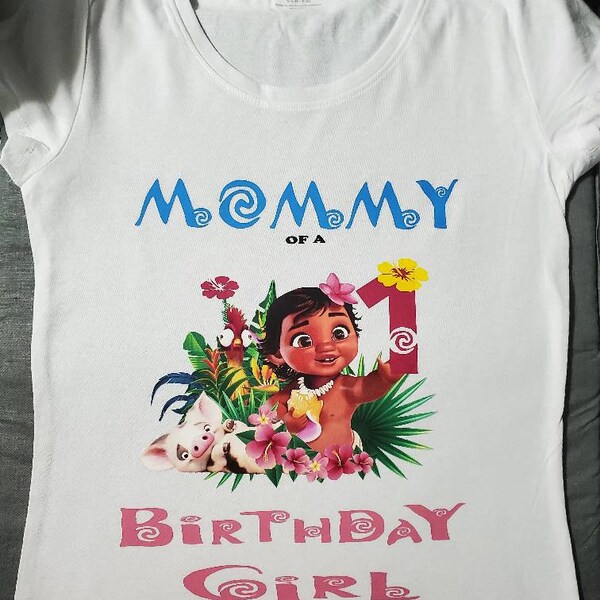 Clock Faces SVG Bundle, Adjustable Clock Arow, Commercial Use, Instant ...