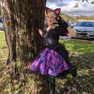 Aloy Nora Brave Cosplay Sewing Pattern Horizon Zero Dawn - Etsy