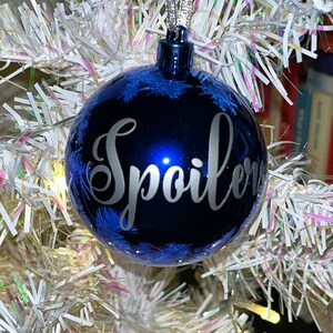 Bog of Eternal Stench Wooden Sign - Etsy