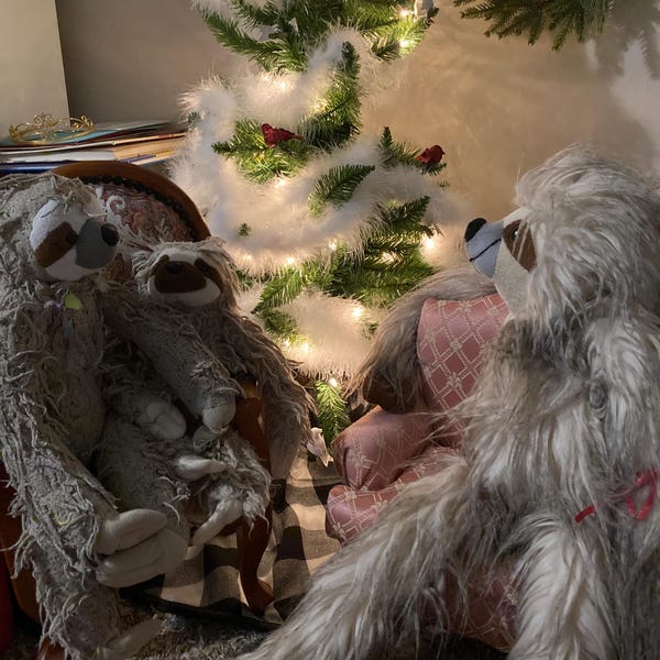 Antique Roll Top Desk Mission Craftsman Quartersawn Oak 5.6 FT Antique ...