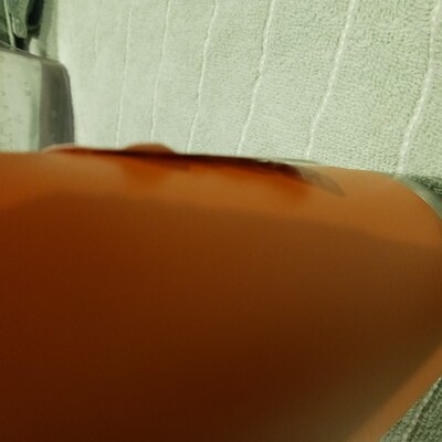 Pink Lady Slipper Sticker Flower Sicker Stickers for - Etsy