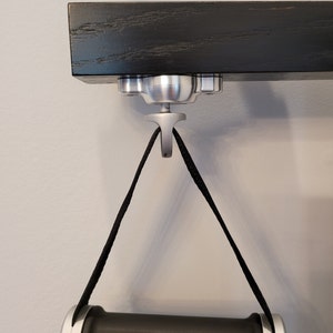Tonal Accessory Mount Bracket Mount Under a Shelf and - Etsy