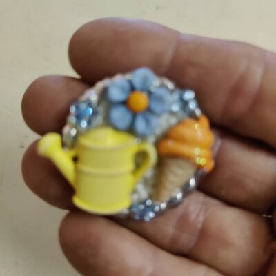 Miniature Block Figurine Movie, Greek Mythical, Action Characters ...