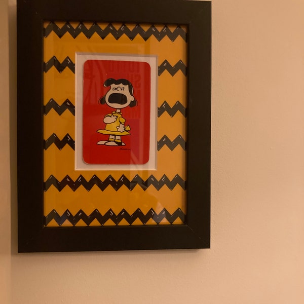 Snoopy Peanuts New Home, Move House, Congratulations House Warming ...