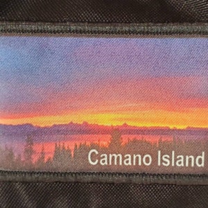 3 U.S. ARMY Air Defense Artillery Morale Patch Hook and - Etsy