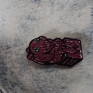 There Are Some Who Call Me... Tim Monty Python and the Holy Grail ...