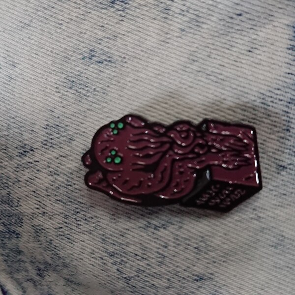 The Horrors - Limited Edition Silkscreen Concert Poster - Official ...