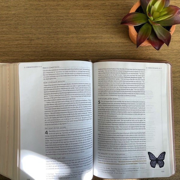 Into the Unknown Sticker Over the Garden Wall - Etsy