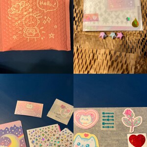 Music Note Permanent Vinyl Sticker Sheet - Etsy