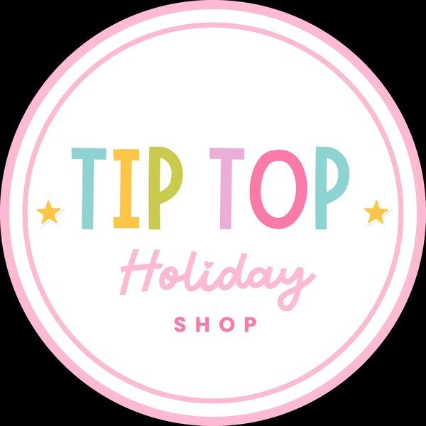 Etsy Shop Banner Kit Canva Etsy Banner Templates Etsy Store Listing ... Etsy Shop Banner Kit Canva Etsy Banner Templates Etsy Store Listing ...