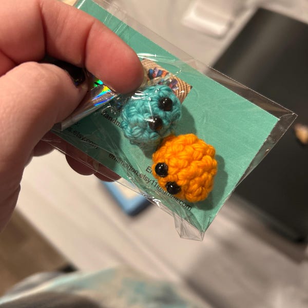 Pattern Only! Crochet Lizard Pattern Amigurumi Lizard Plush Gecko ...