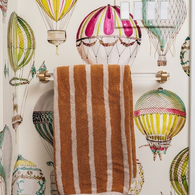 Custom Lucite Sink Base, Vanity Legs, Brass Sink Pedestal , Powder Room ...