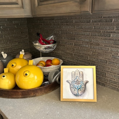 Download Jewish Baby Boy Bris Certificate, Ready to Print and Fill Out ...