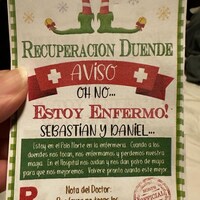 Floral Appreciation Gift Tags, Thank You Gift Tag, Volunteers Plant the ...