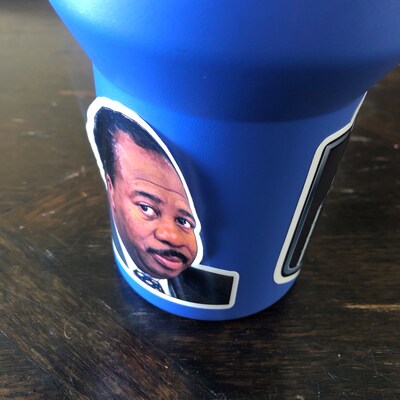 Medication Labels / Stickers for Pocket Pharmacy - Etsy