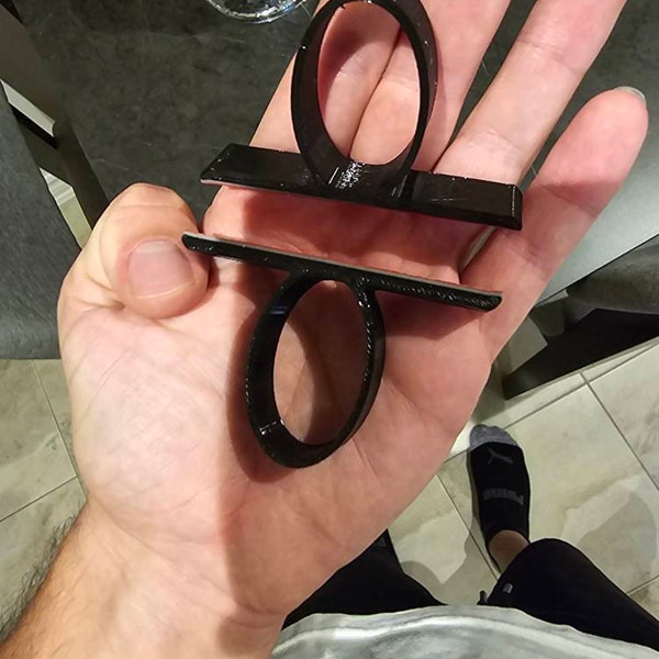 Dreamworks Clouds 3D Logo - Etsy