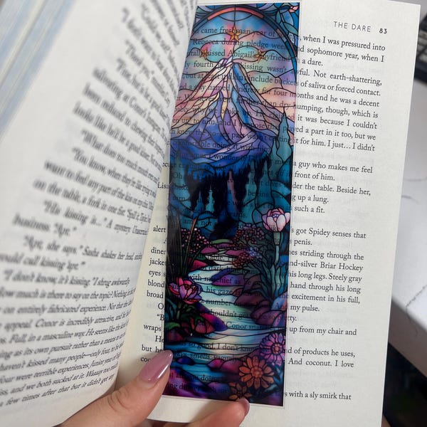 Greek Mythology Bookmark Collection achilles, Orpheus, Eurydice ...