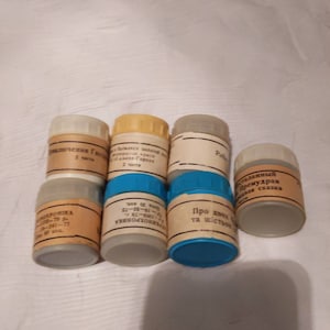 Baumé & Mercier Classima 8692 Automatic Chronograph Stylish Swiss Men's ...